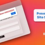 What are the key differences between DOMPurify and other HTML sanitization libraries? – DOMPurify